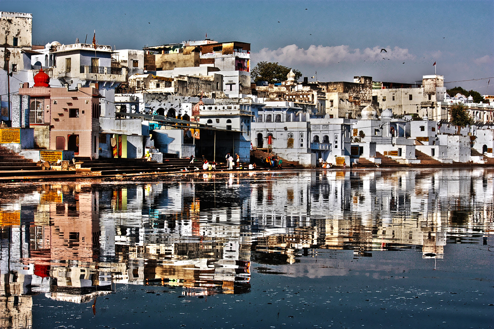 Pushkar Wallpapers - Wallpaper Cave