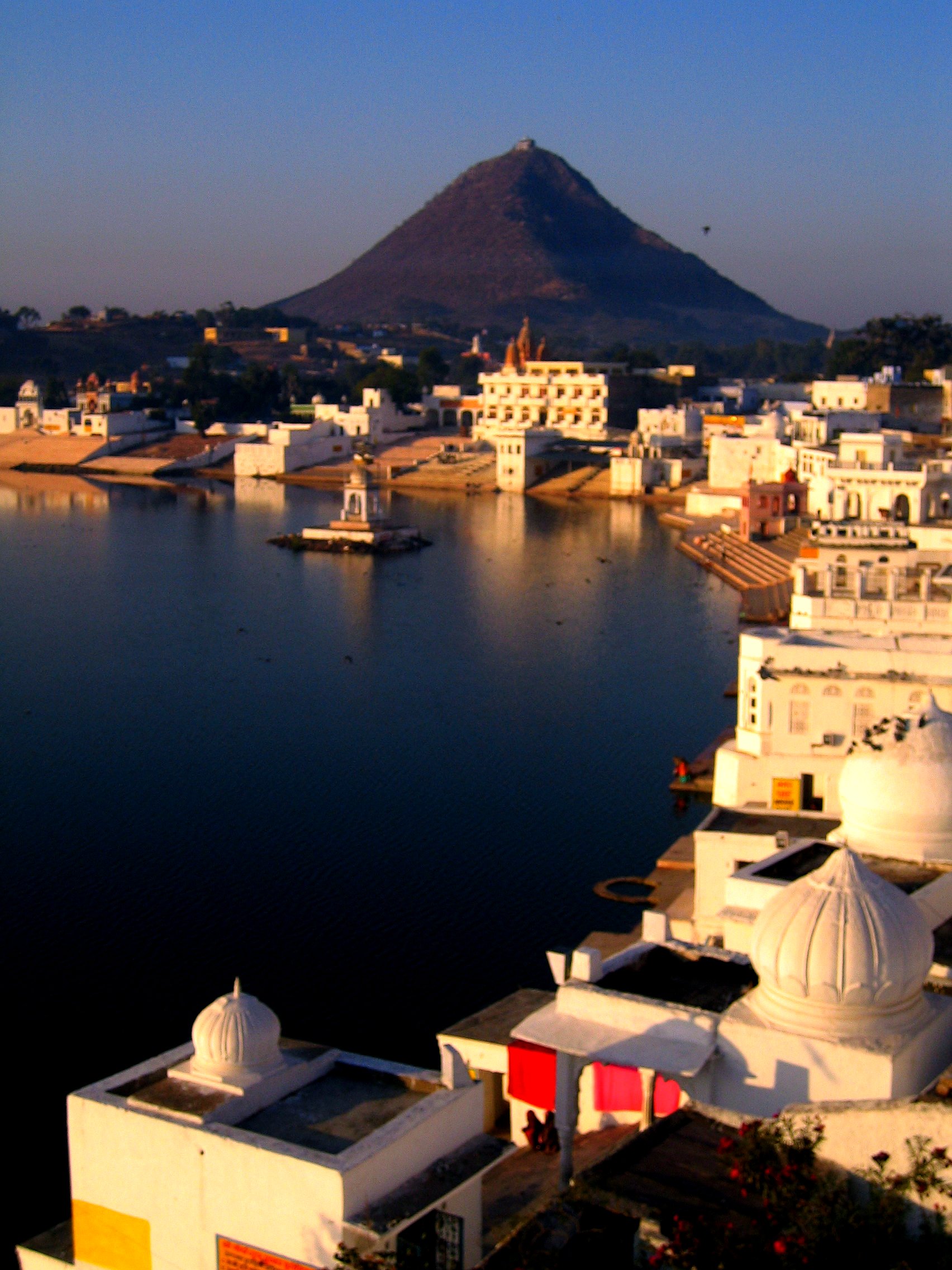 Pushkar Wallpapers - Wallpaper Cave