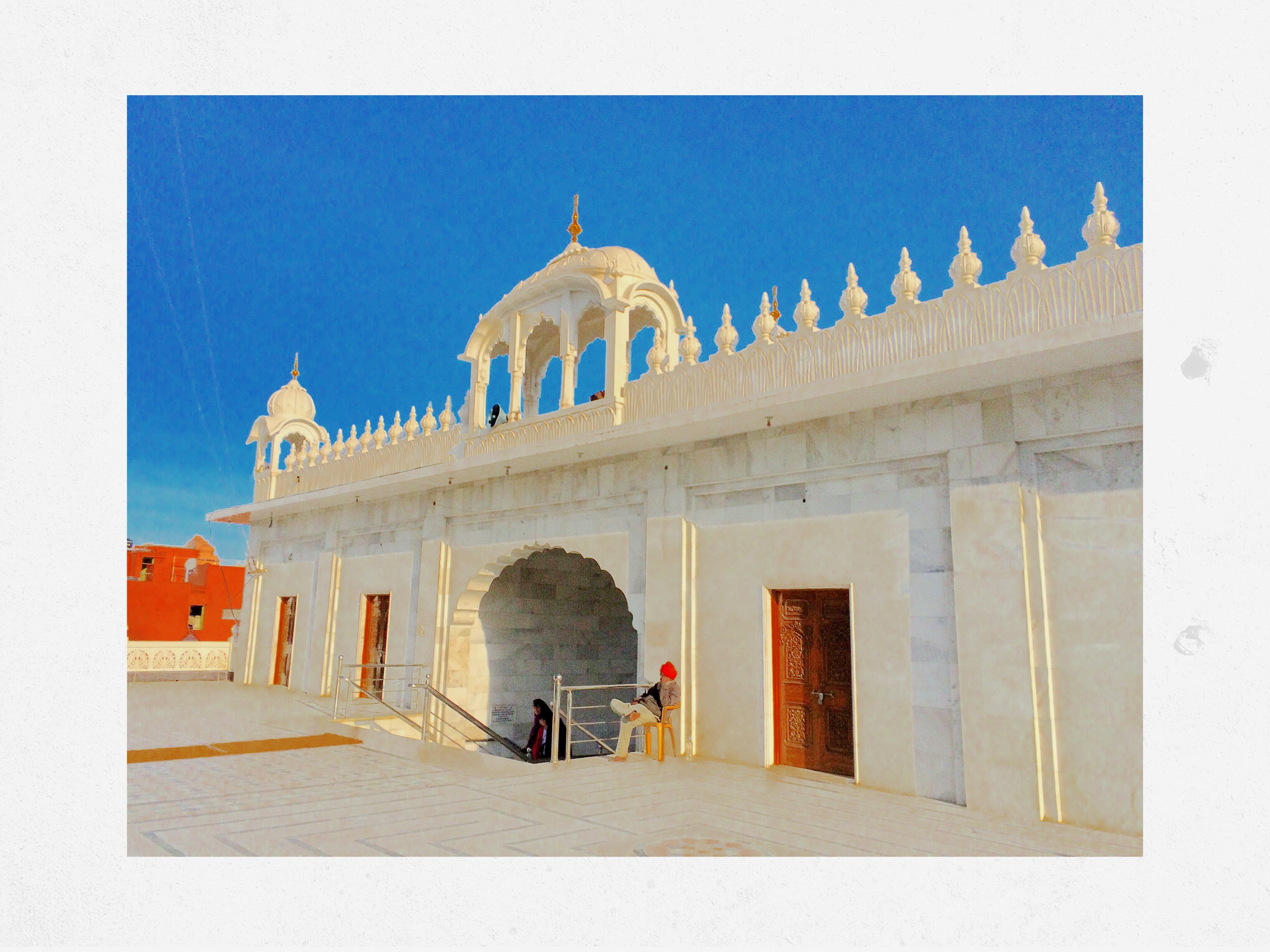 Pushkar Wallpapers - Wallpaper Cave