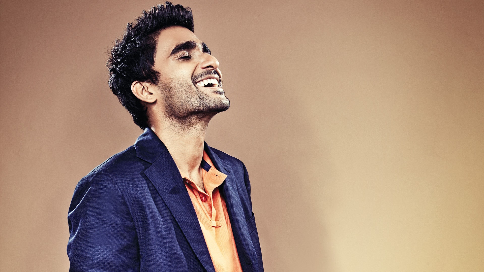 Prateek Kuhad Wallpapers - Wallpaper Cave