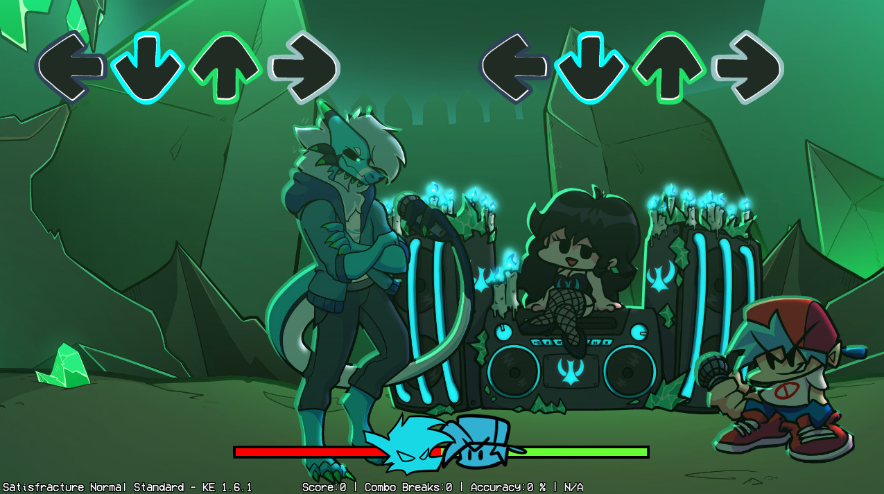 RetroSpecter Wallpapers - Wallpaper Cave