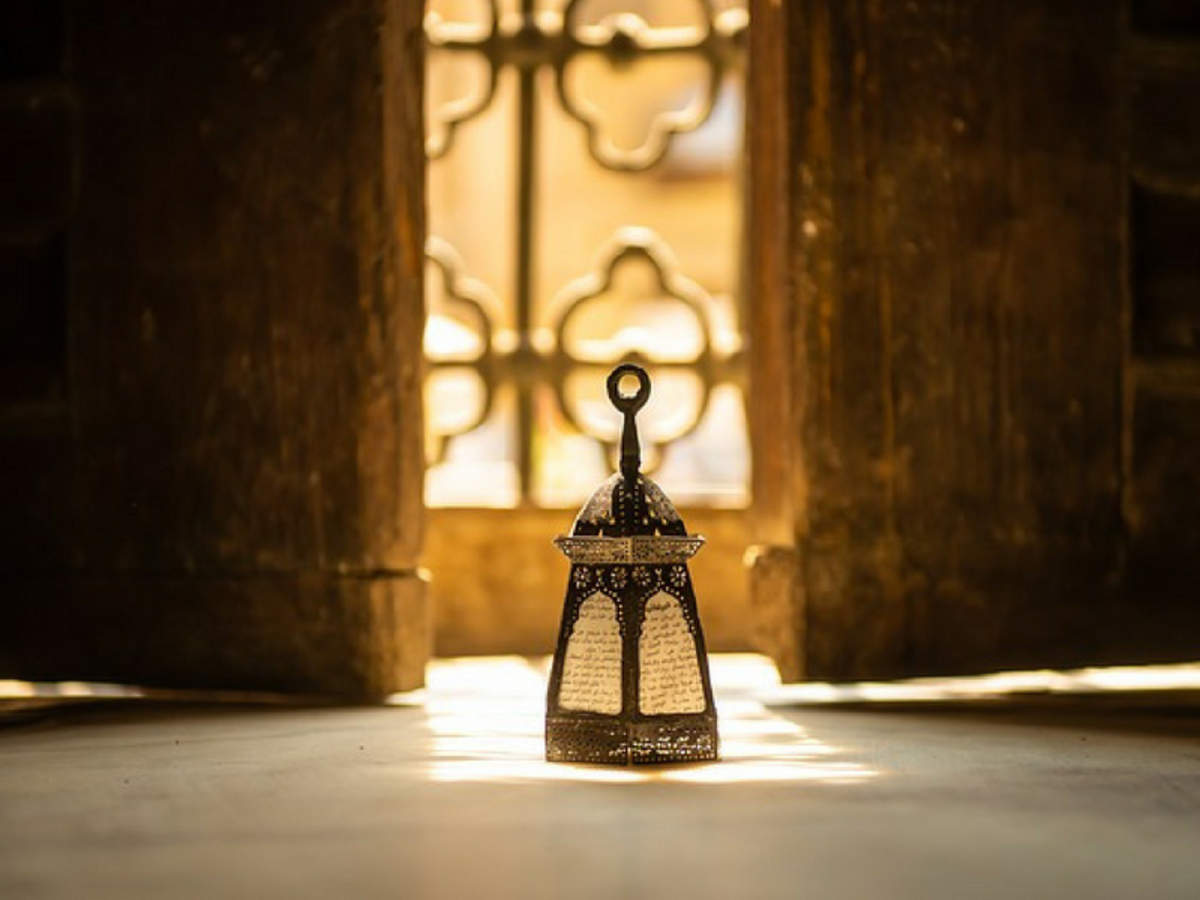 Nabidinam Wallpapers - Wallpaper Cave