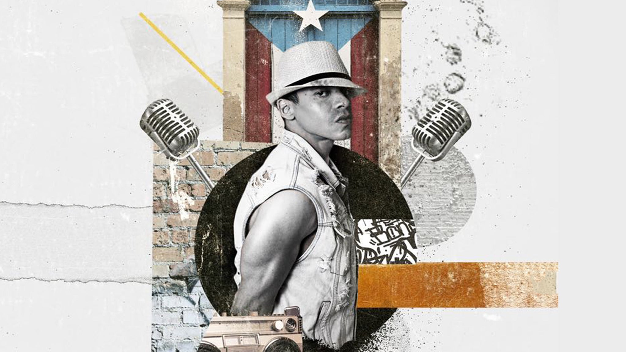 Vico C Wallpapers - Wallpaper Cave