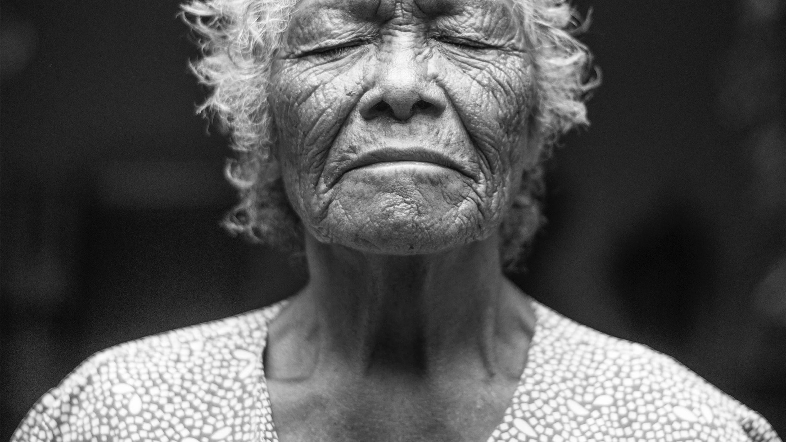 Older Wallpapers - Wallpaper Cave