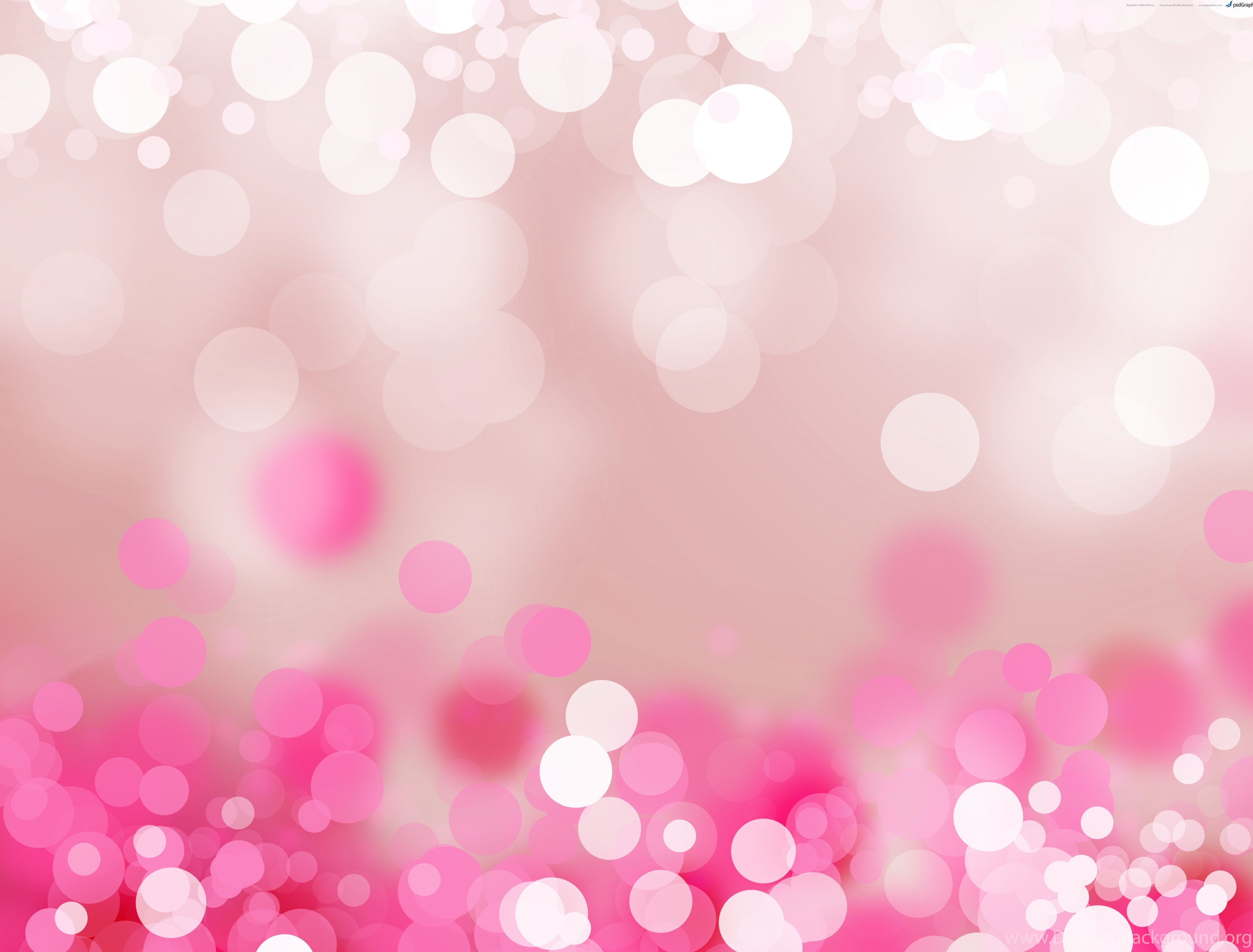 Light Pink 4k Wallpapers - Wallpaper Cave