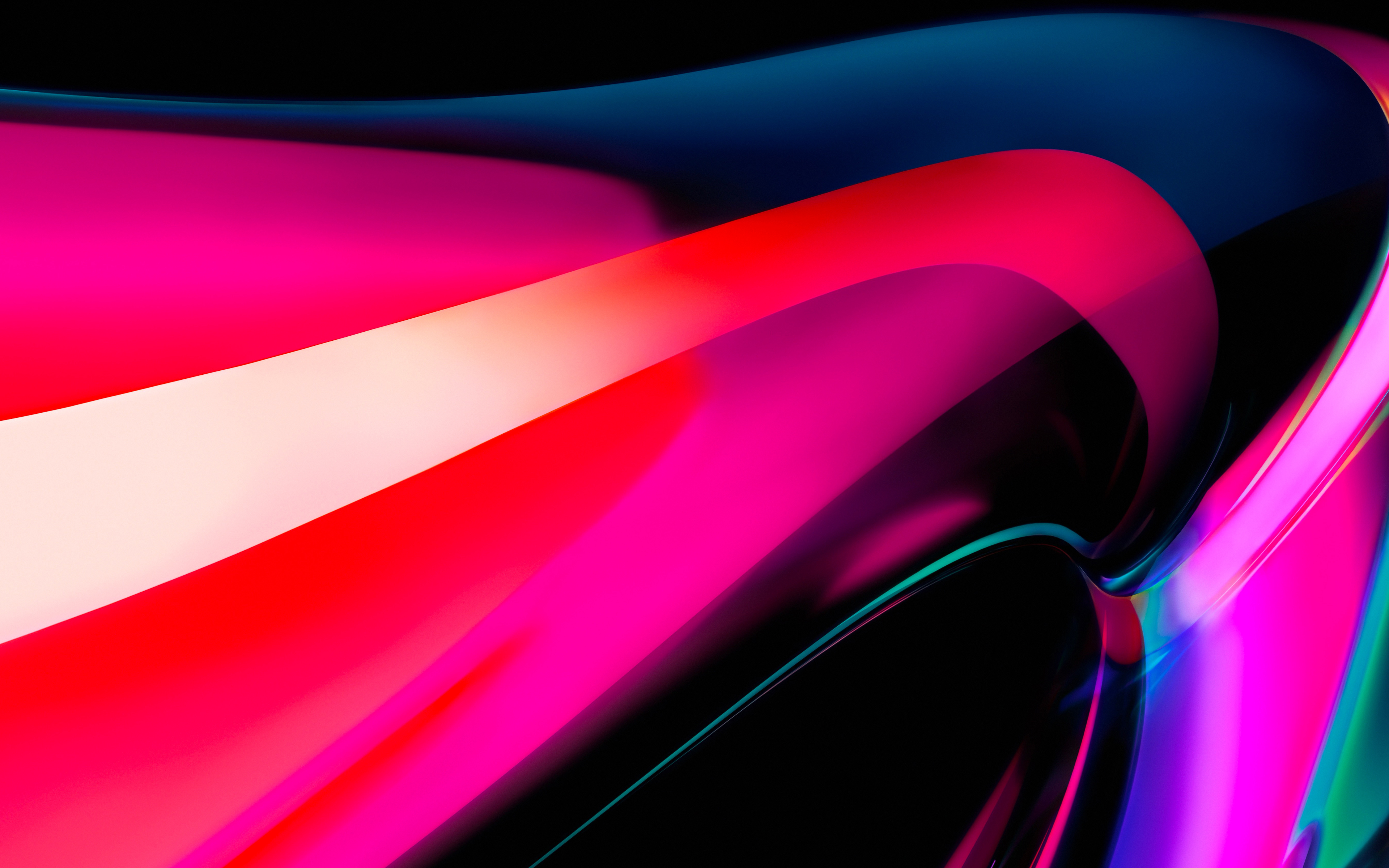 Light Pink 4k Wallpapers - Wallpaper Cave