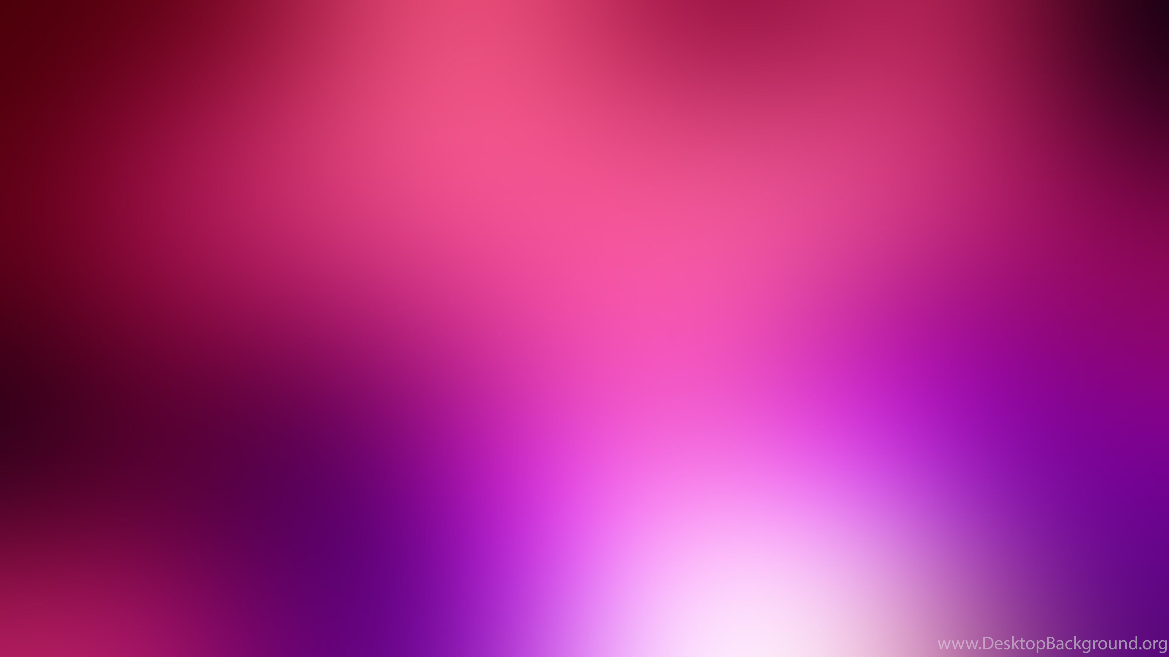 Light Pink 4k Wallpapers - Wallpaper Cave