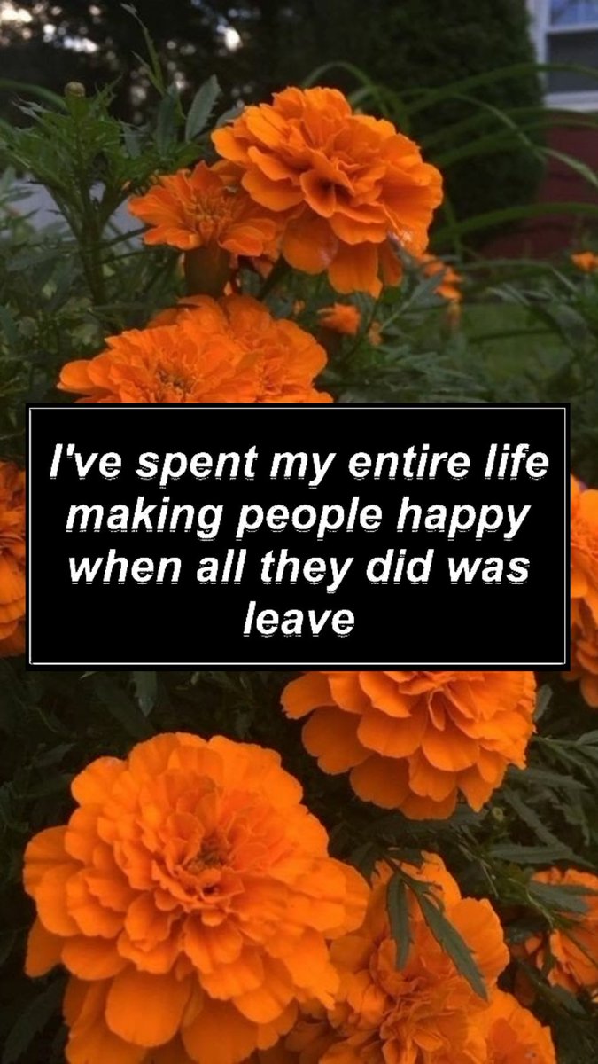 Twitter Sad Wallpapers - Wallpaper Cave