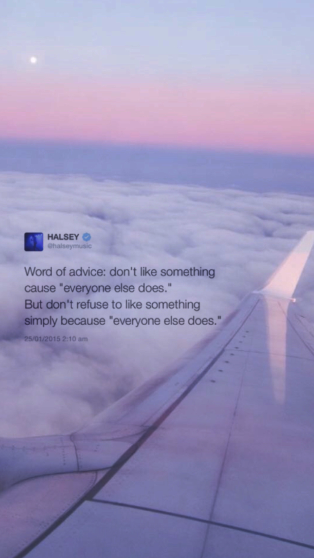 Twitter Sad Wallpapers - Wallpaper Cave