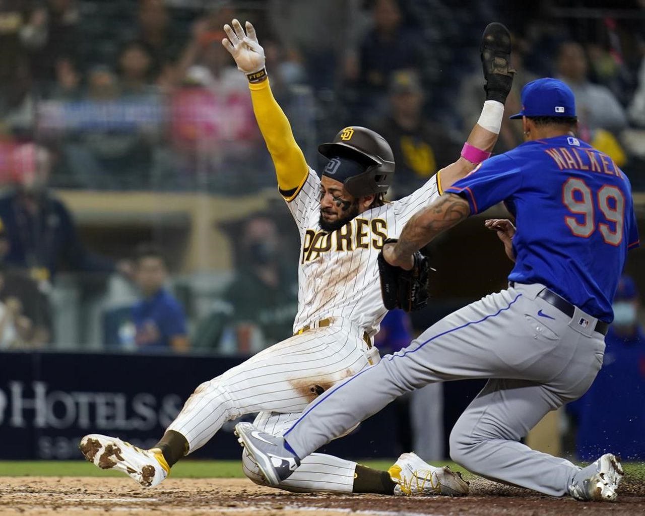 All 30 MLB Teams Wallpapers - Wallpaper Cave