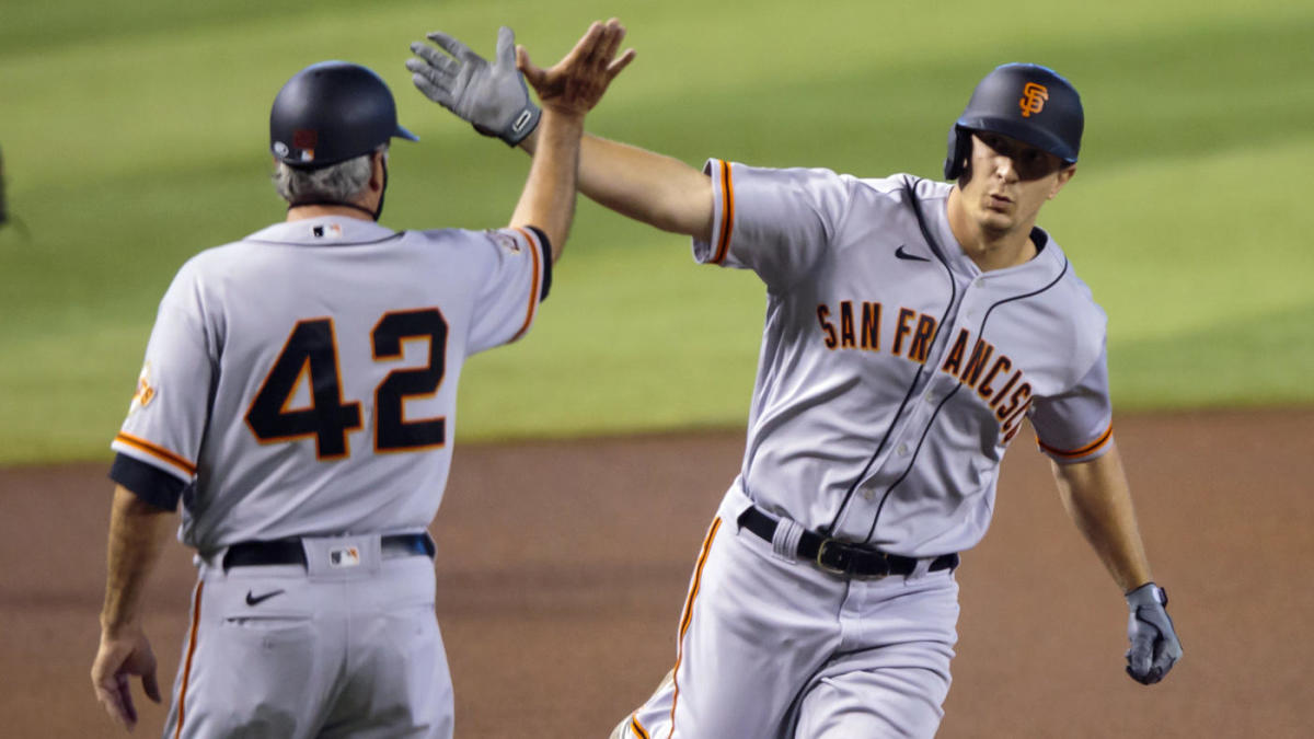 Alex Dickerson Wallpapers - Wallpaper Cave