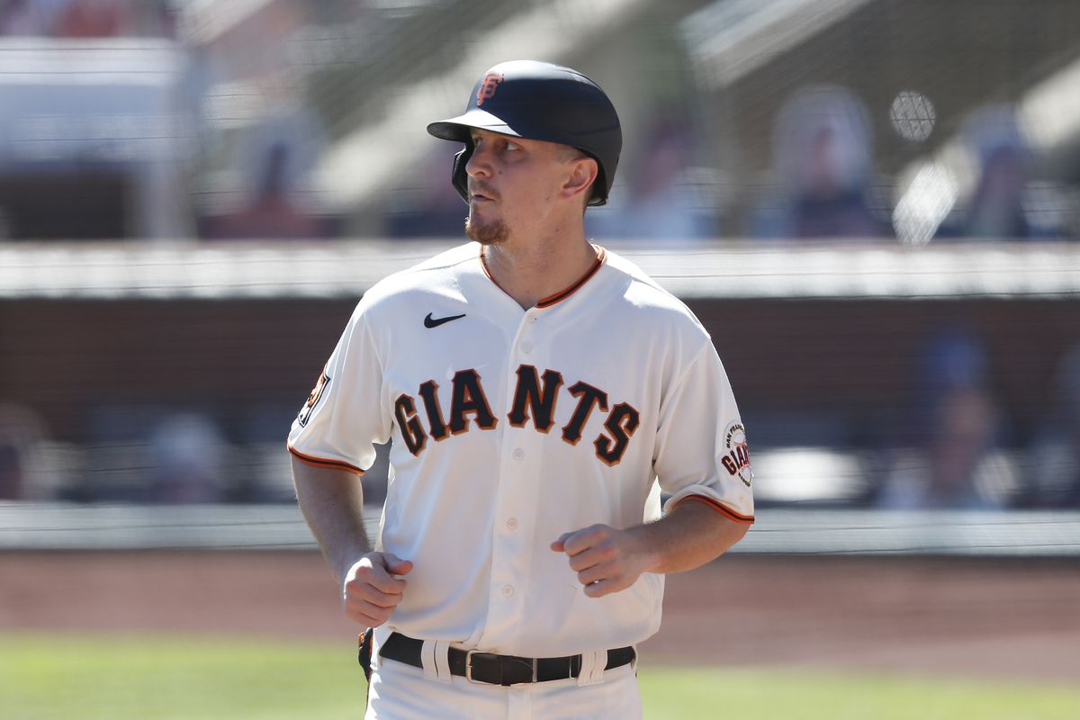 Alex Dickerson Wallpapers - Wallpaper Cave