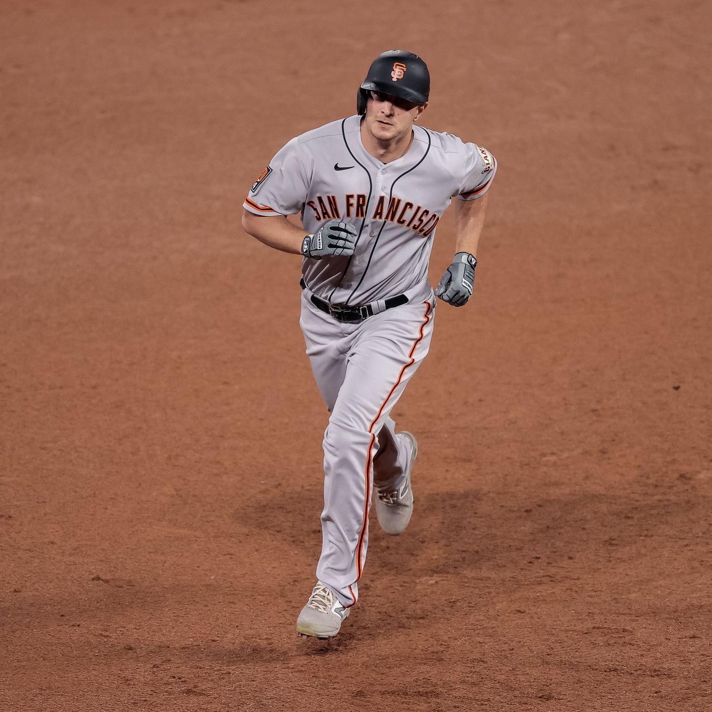 Alex Dickerson Wallpapers - Wallpaper Cave