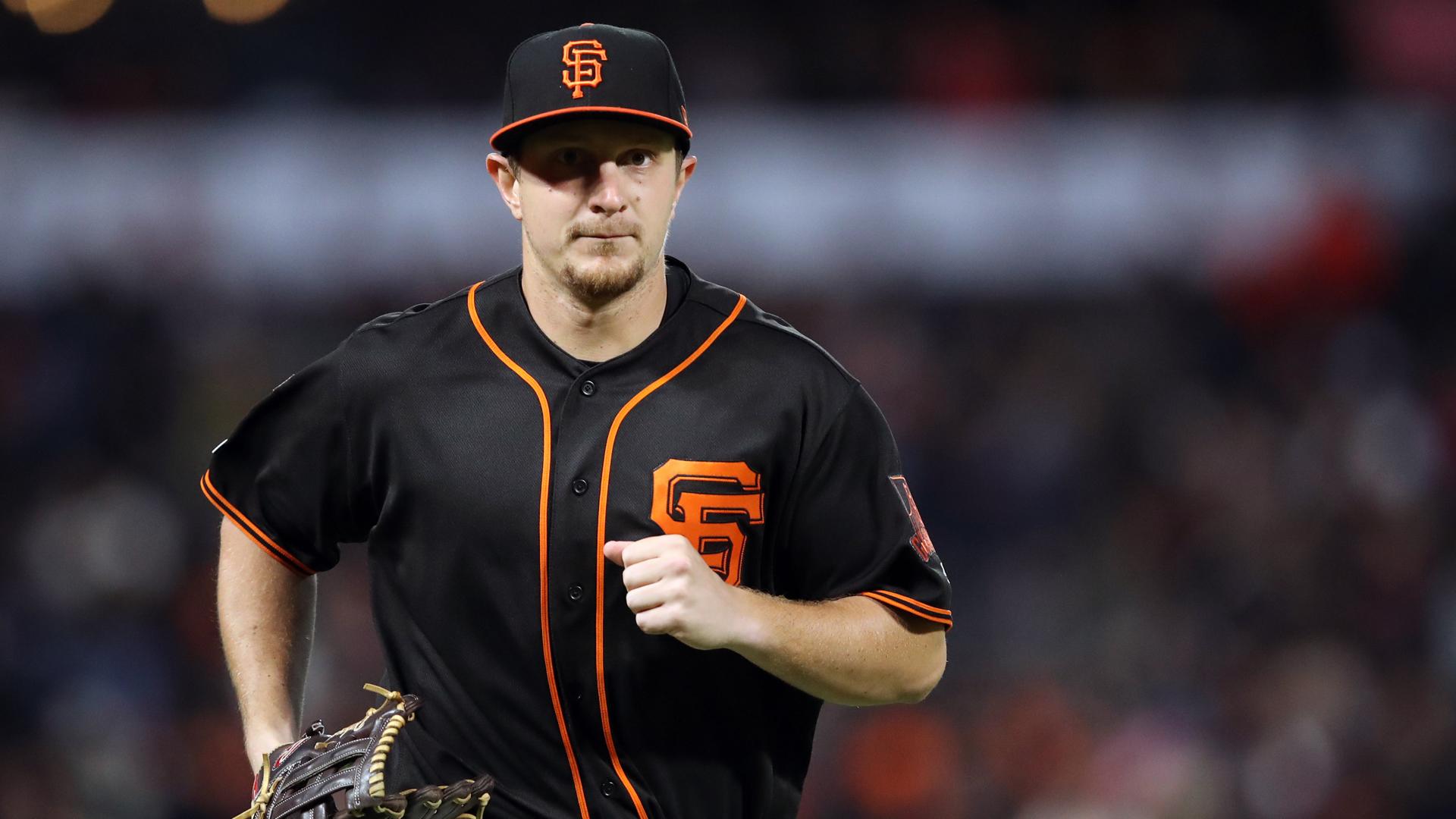 Alex Dickerson Wallpapers - Wallpaper Cave