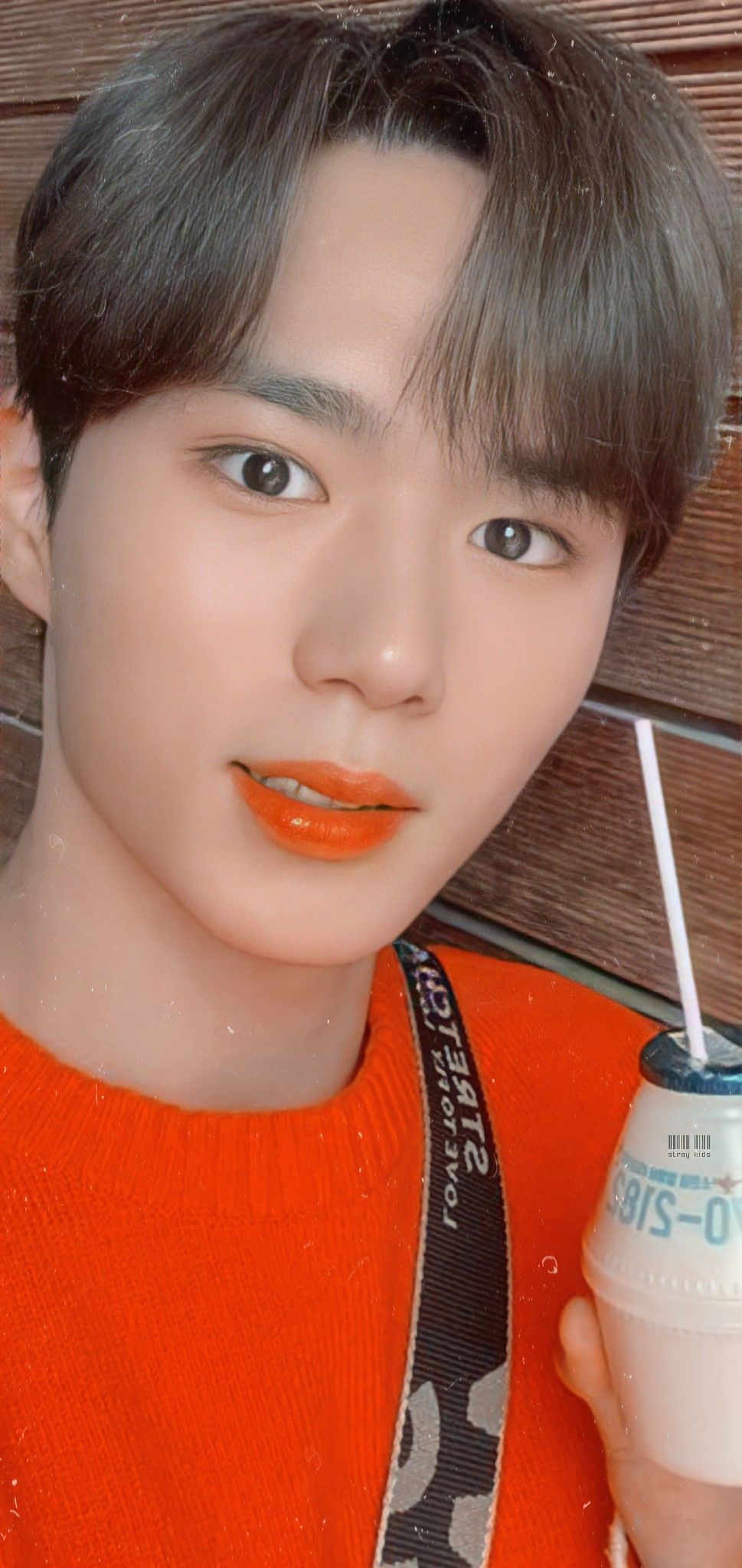 WEi Kpop Wallpapers - Wallpaper Cave