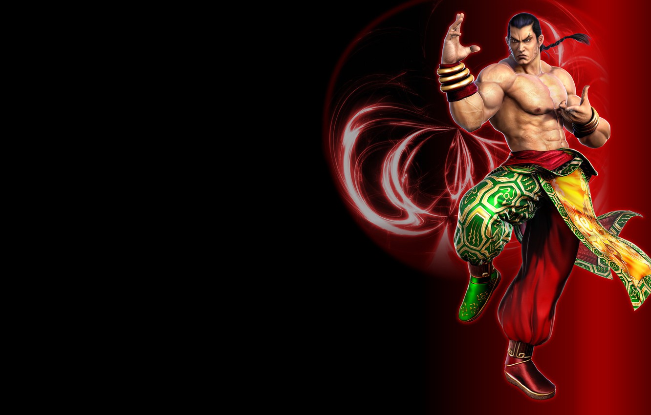 Feng Wei Wallpapers - Wallpaper Cave