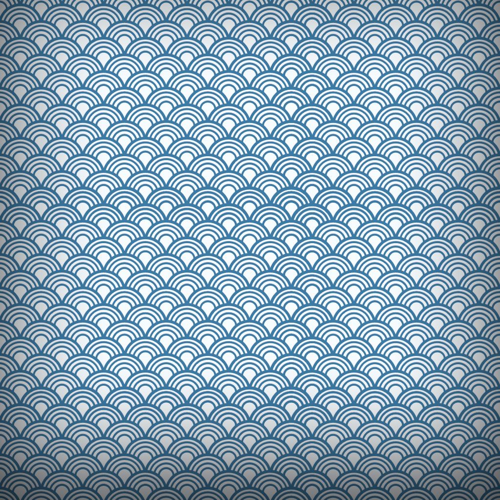 Japanese Pattern Wallpapers - Wallpaper Cave