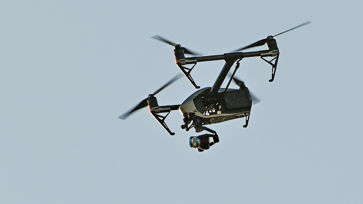 LAPD SWAT Helicopters Wallpapers - Wallpaper Cave