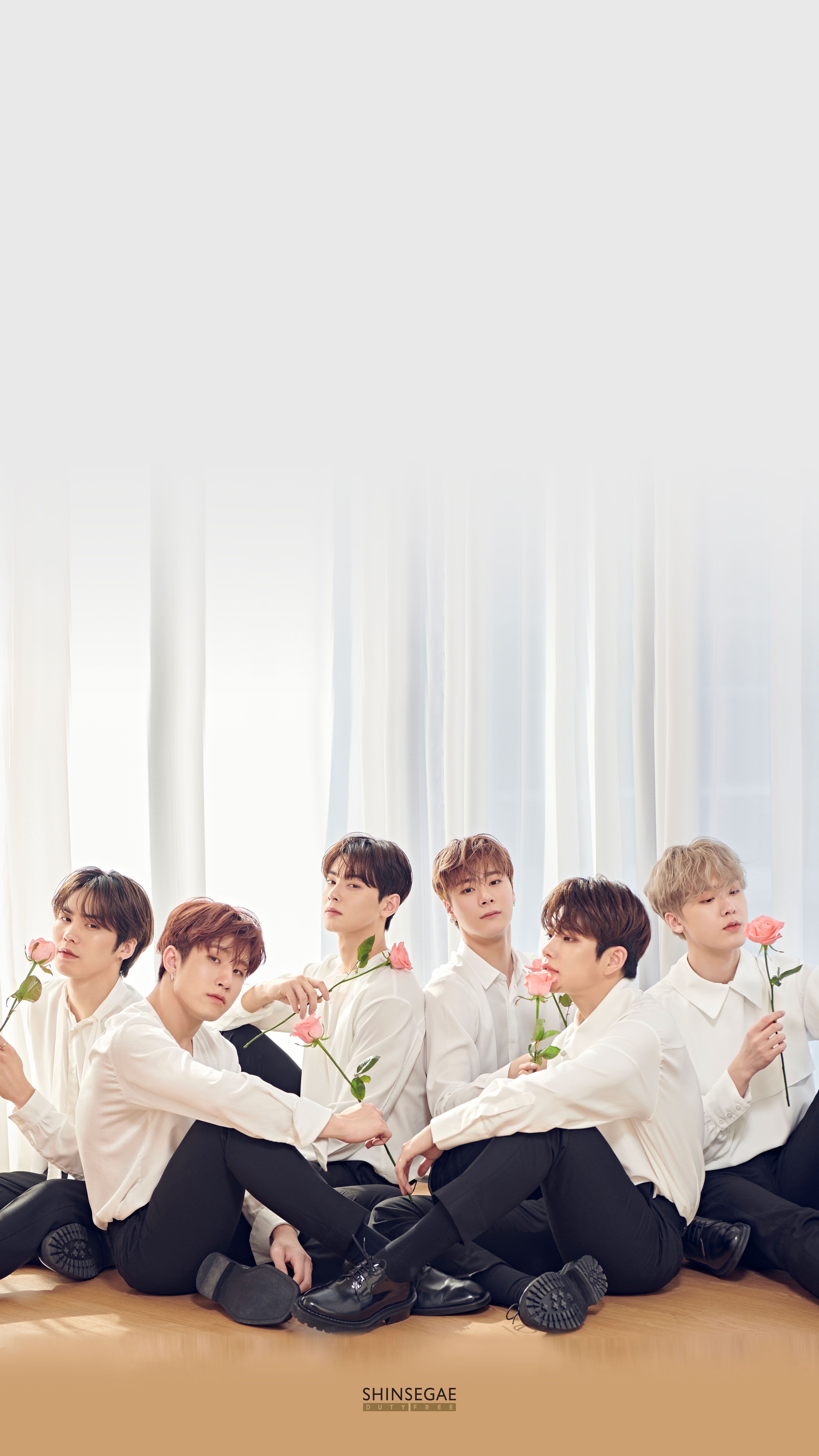 Astro Boy Band Wallpapers - Wallpaper Cave