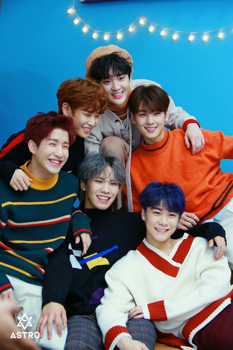 Astro Boy Band Wallpapers - Wallpaper Cave