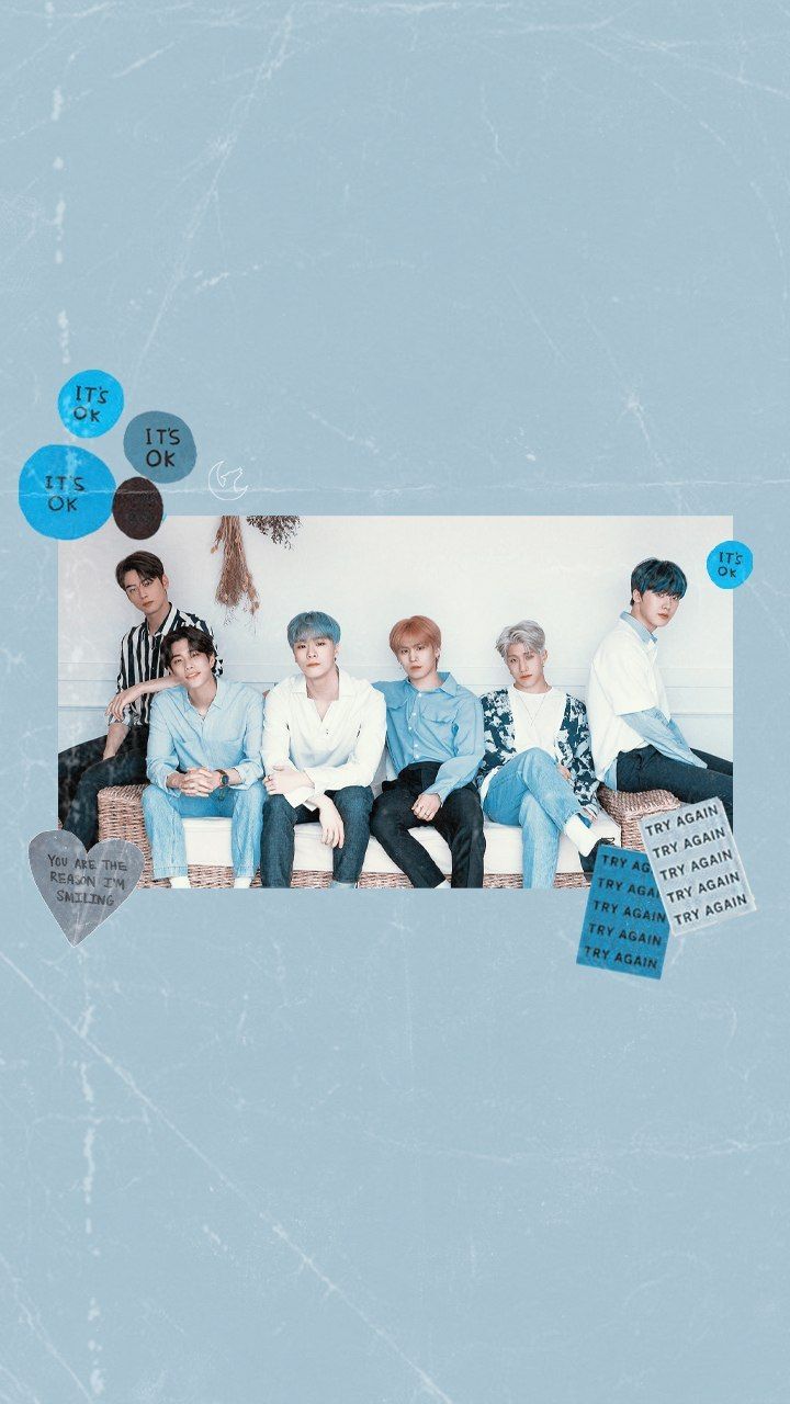 Astro Boy Band Wallpapers - Wallpaper Cave