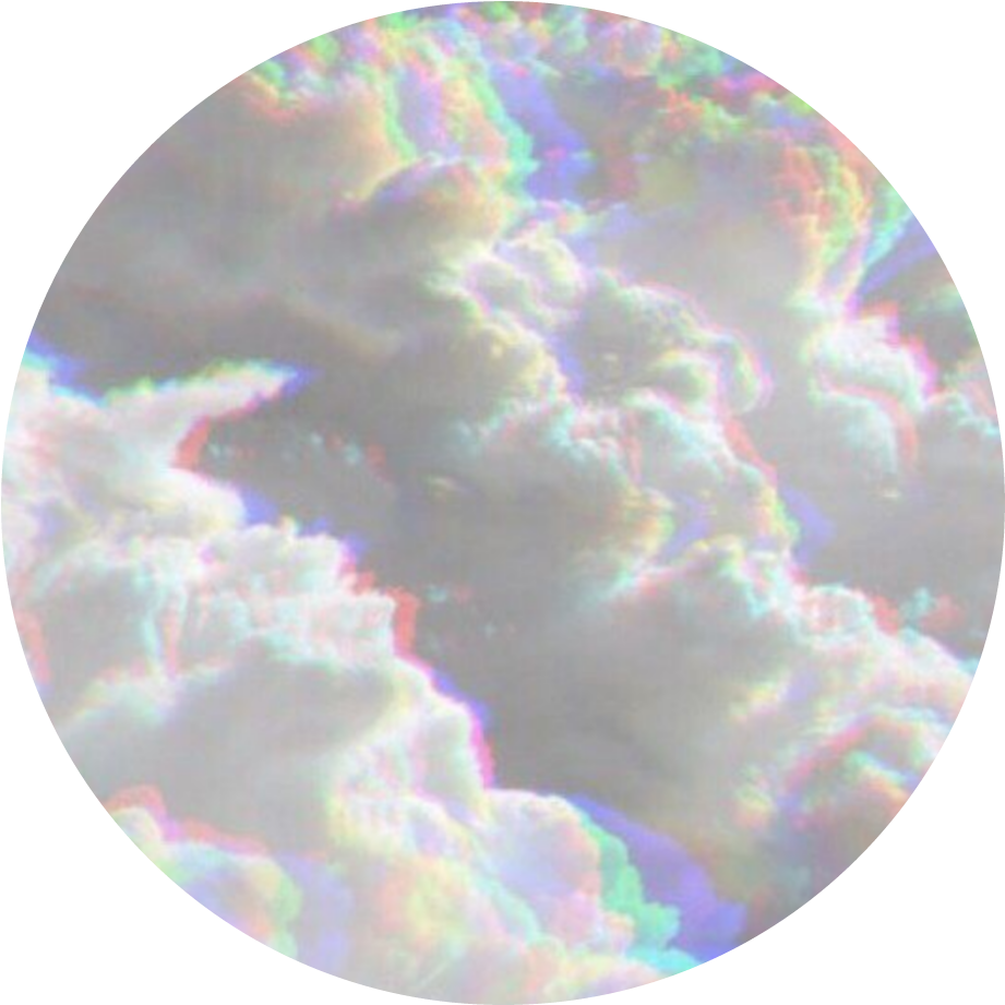 PFP Circles Wallpapers - Wallpaper Cave