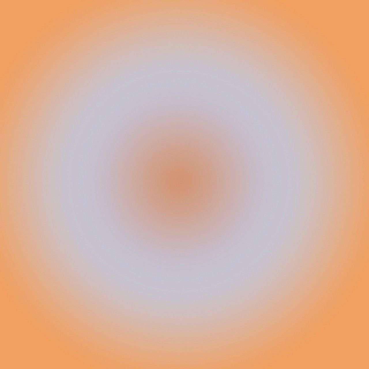 PFP Circles Wallpapers - Wallpaper Cave