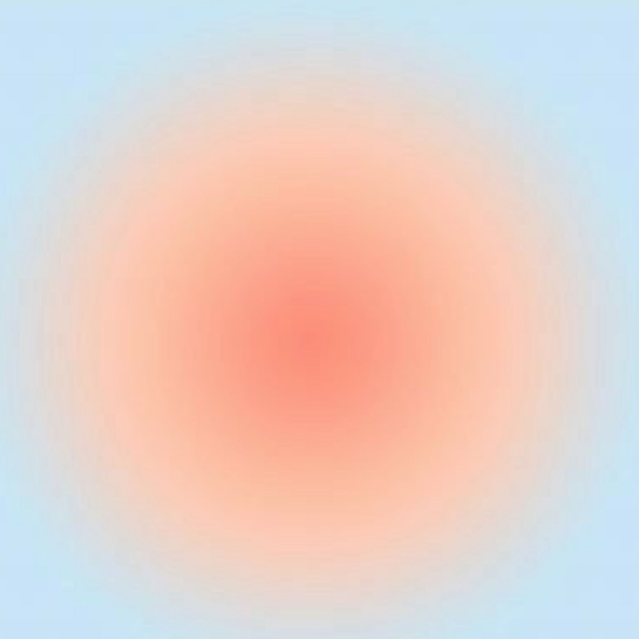 PFP Circles Wallpapers - Wallpaper Cave