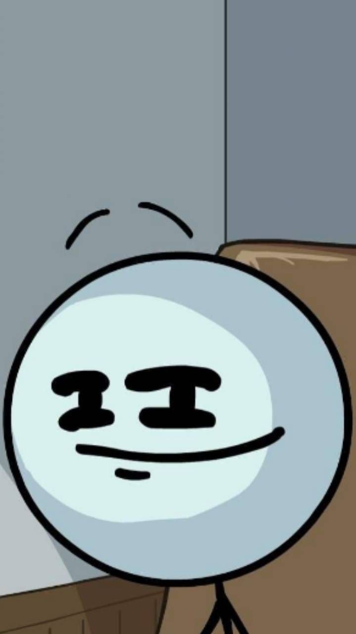 PFP Circles Wallpapers - Wallpaper Cave