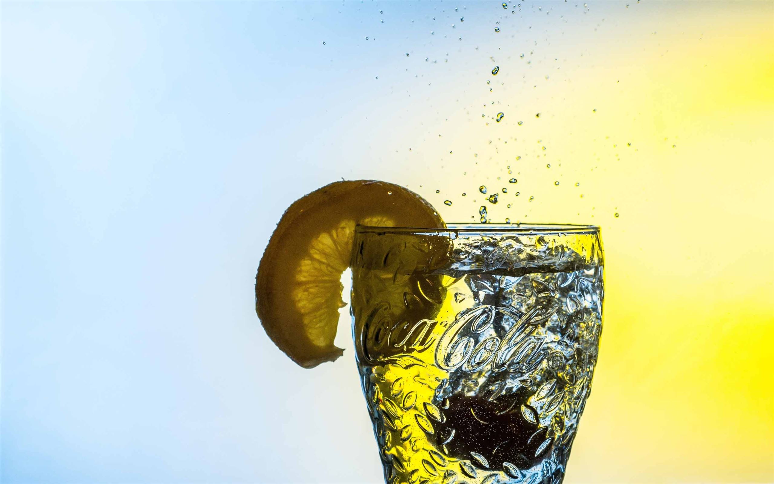 Cold Water Wallpapers - Wallpaper Cave