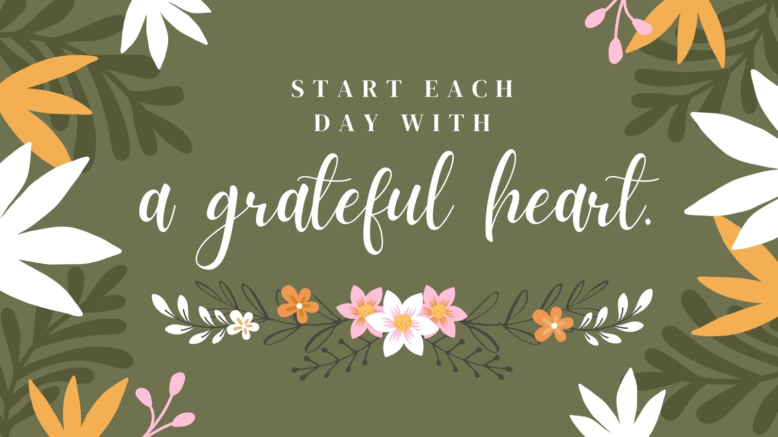 Sage Green Autumn Wallpapers - Wallpaper Cave