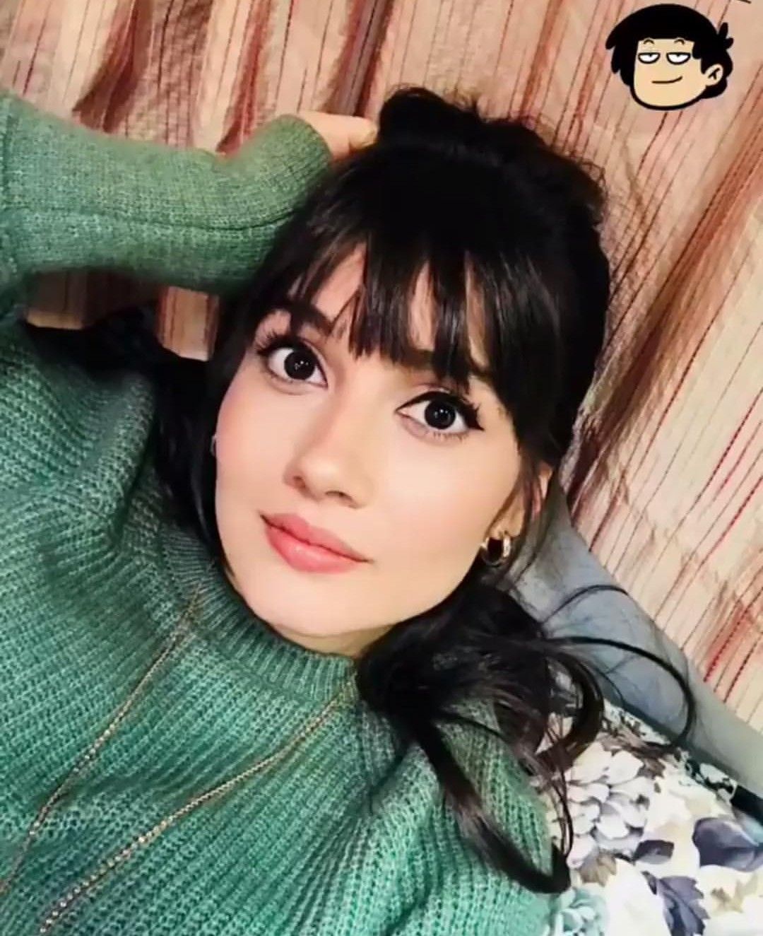 Sevda Erginci Wallpapers - Wallpaper Cave