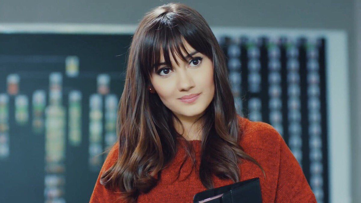 Sevda Erginci Wallpapers - Wallpaper Cave