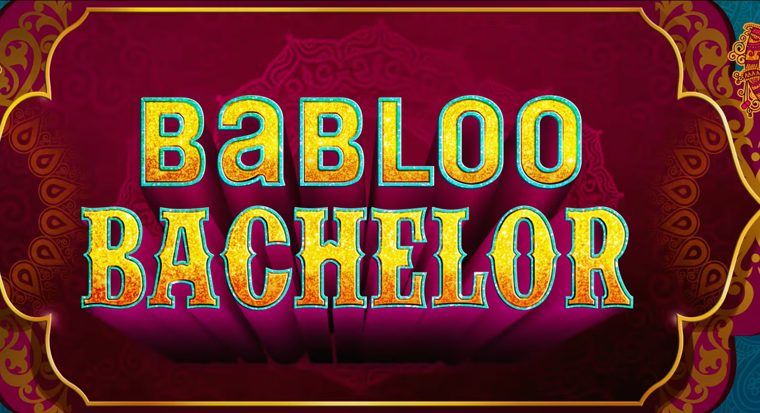 Babloo Bachelor Wallpapers - Wallpaper Cave
