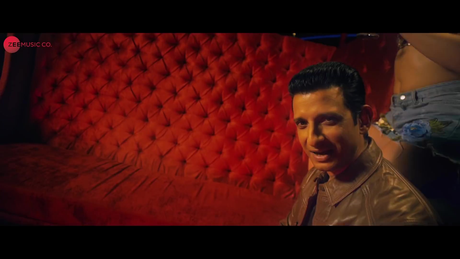 Babloo Bachelor Wallpapers - Wallpaper Cave