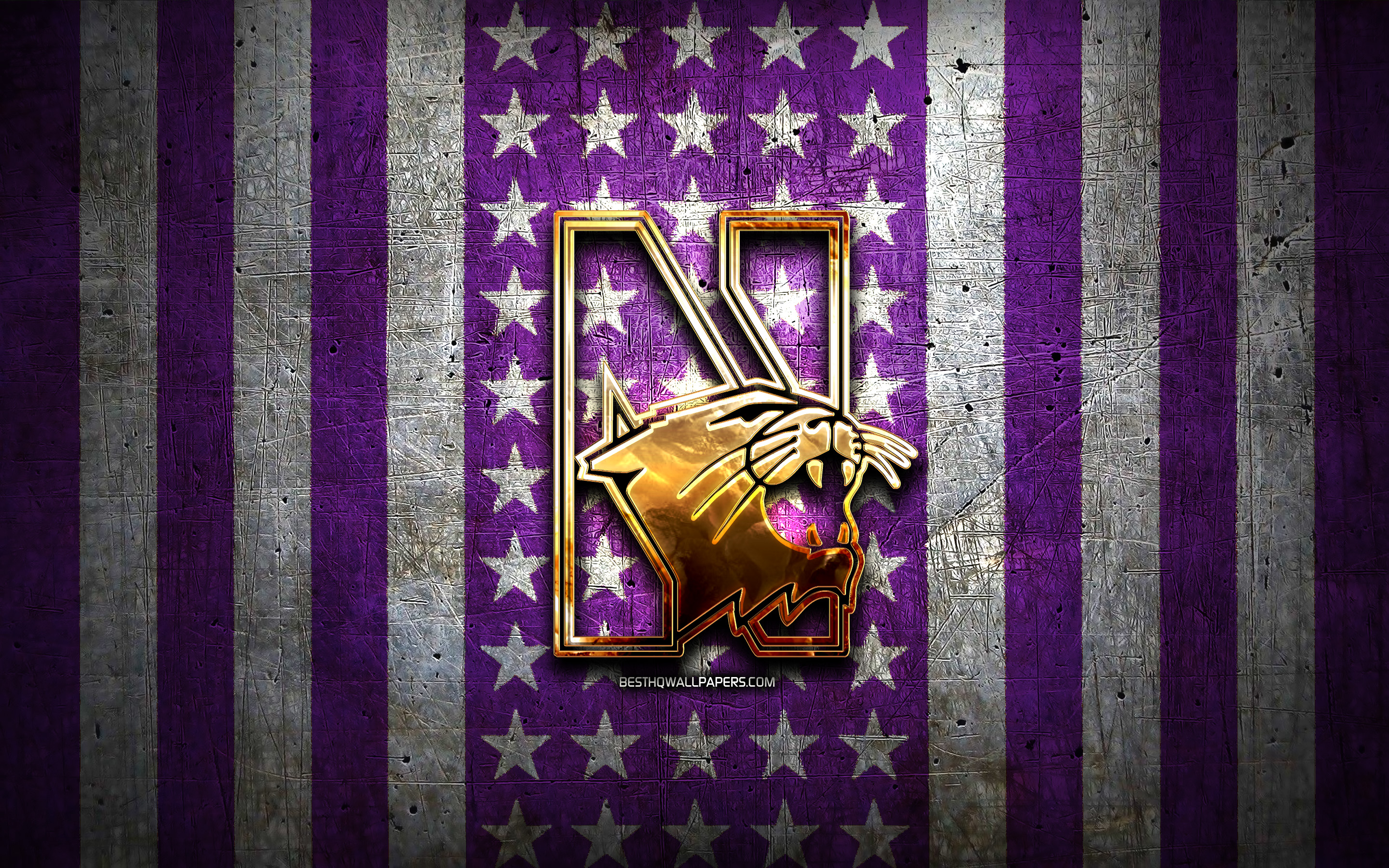 Northwestern Wallpapers - Wallpaper Cave