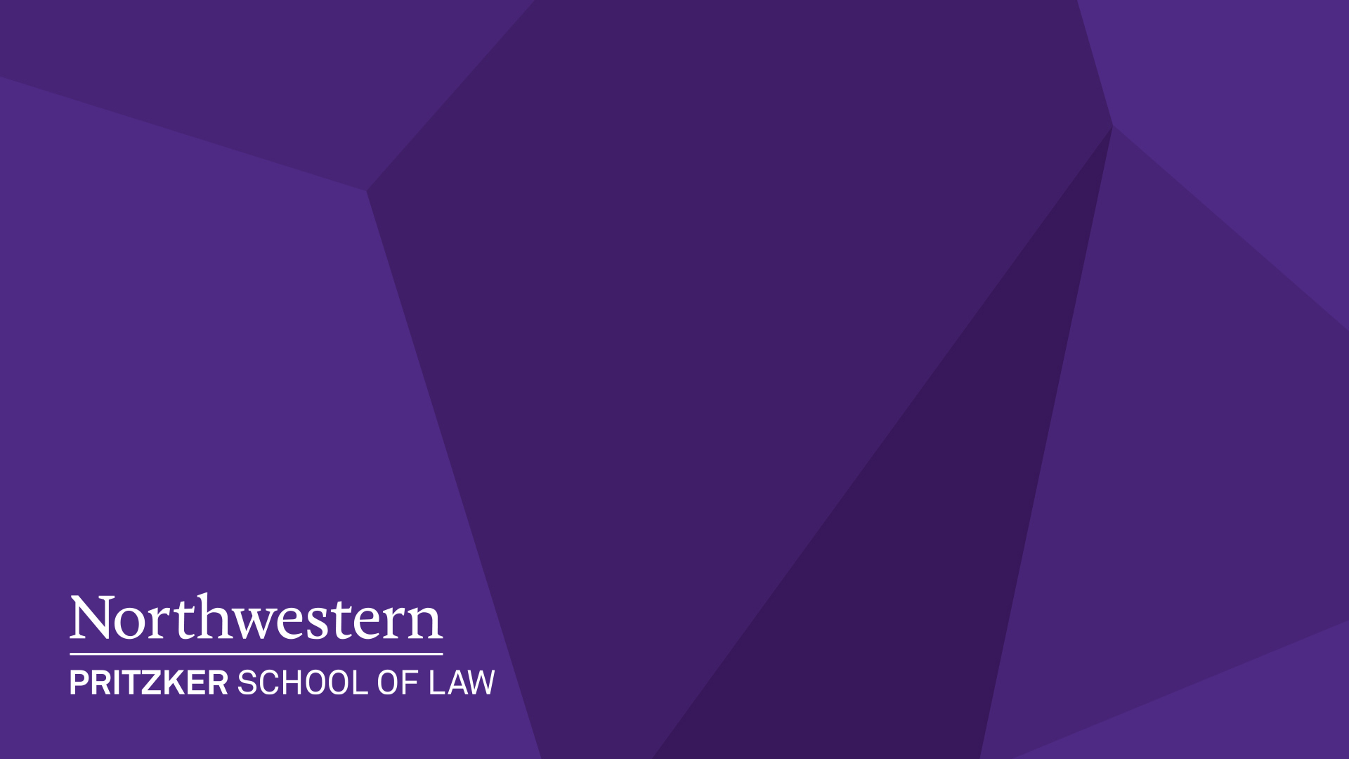 Northwestern Wallpapers - Wallpaper Cave