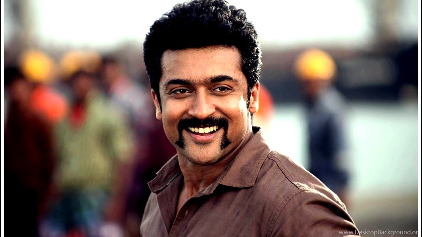 Singam Movie Wallpapers - Wallpaper Cave