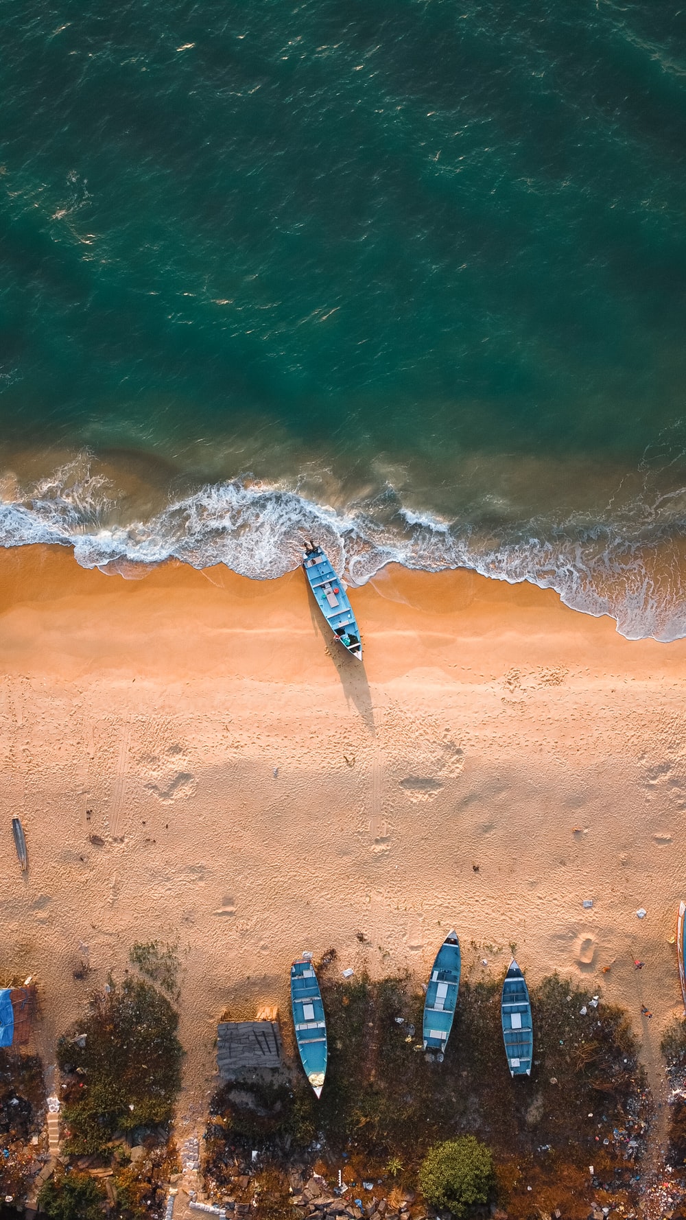 Ram Setu Wallpapers - Wallpaper Cave