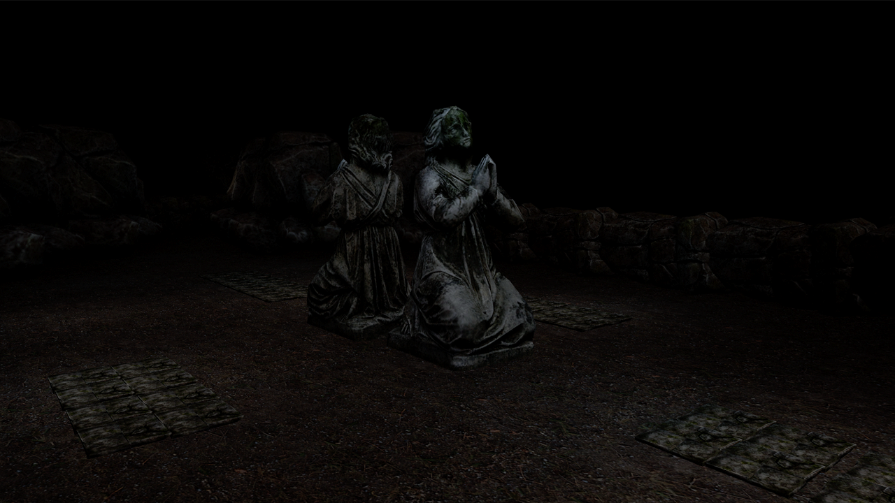 Horror Hospital Wallpapers - Wallpaper Cave