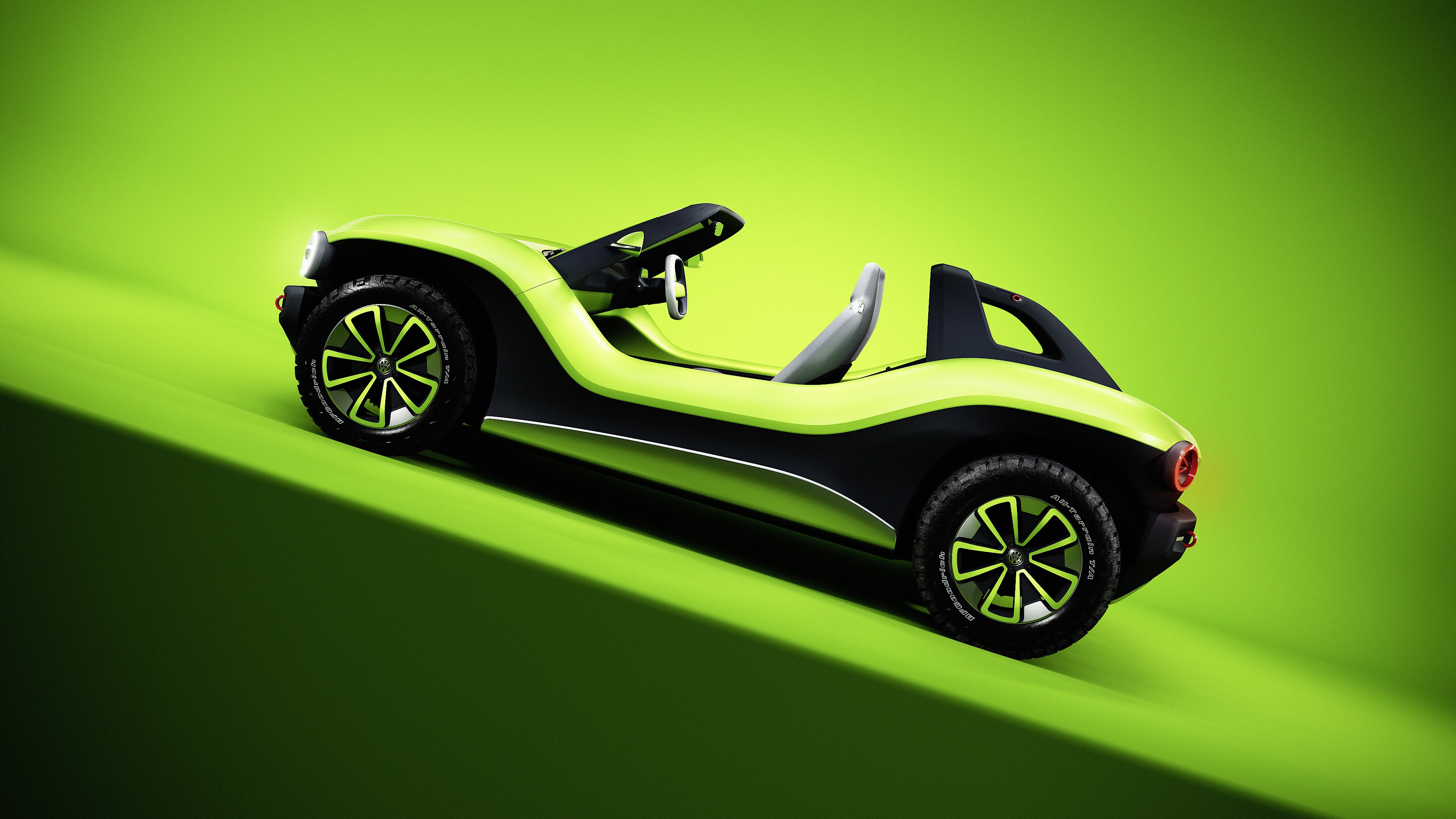 Buggy Car Wallpapers - Wallpaper Cave