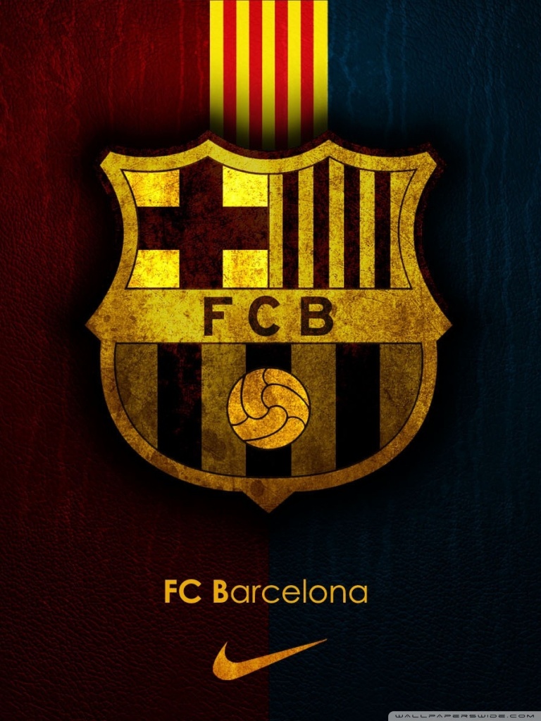 FC Barcelona Players Wallpapers - Wallpaper Cave