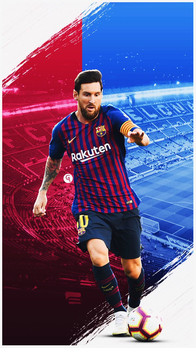 FC Barcelona Players Wallpapers - Wallpaper Cave