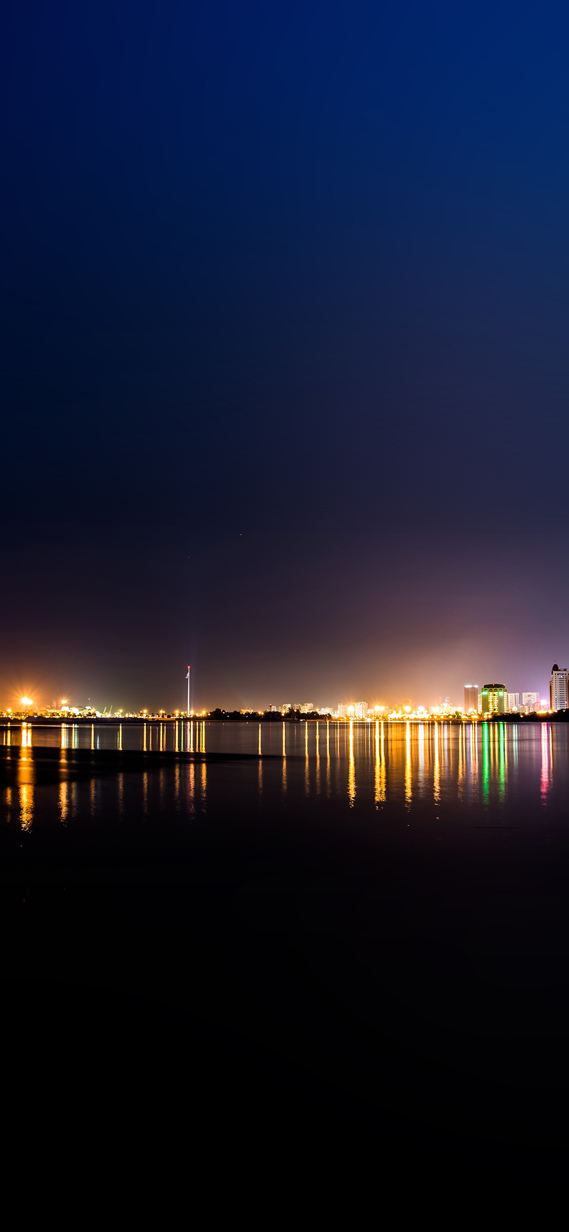 Nightlight Wallpapers - Wallpaper Cave