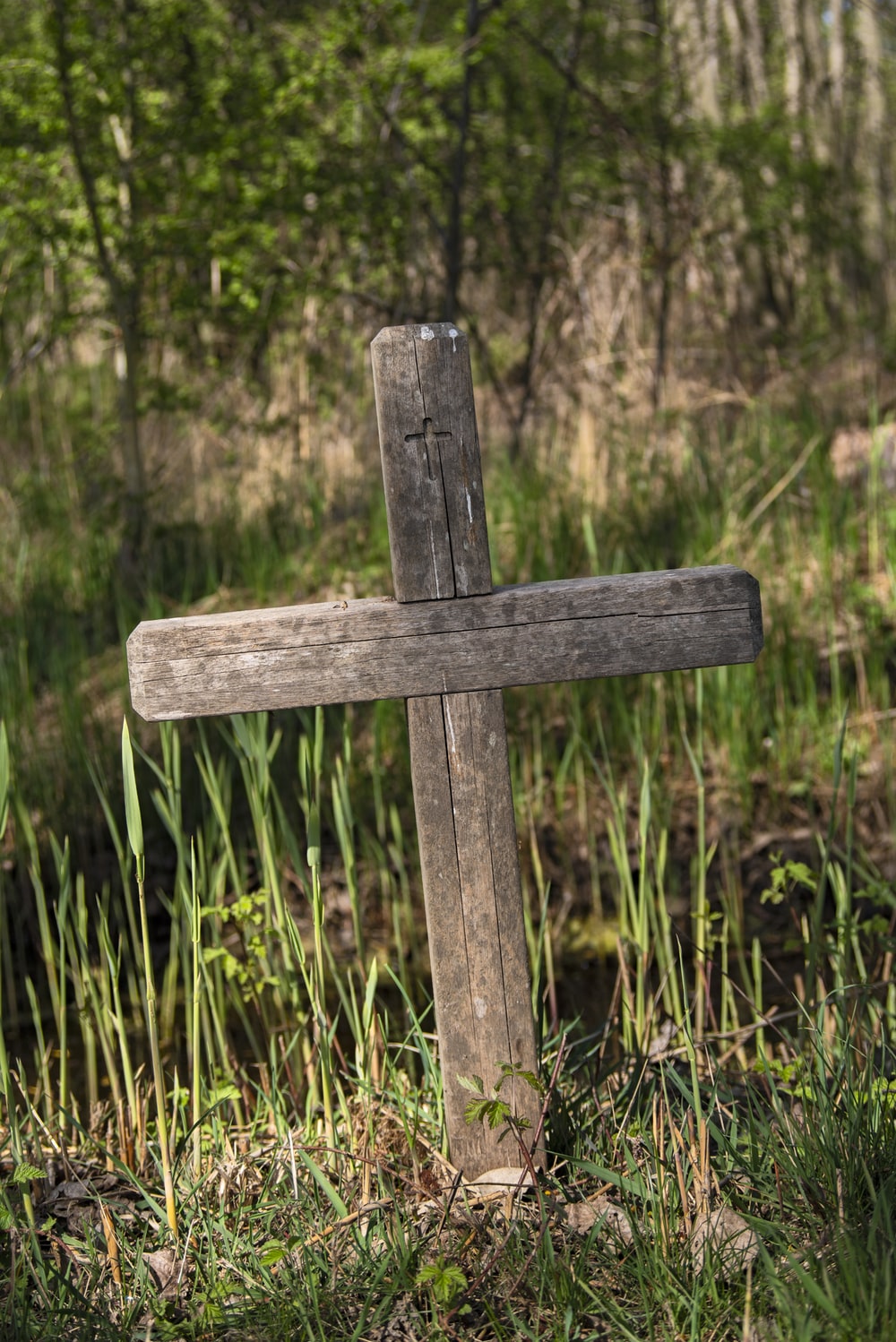 Gravestone Wallpapers - Wallpaper Cave