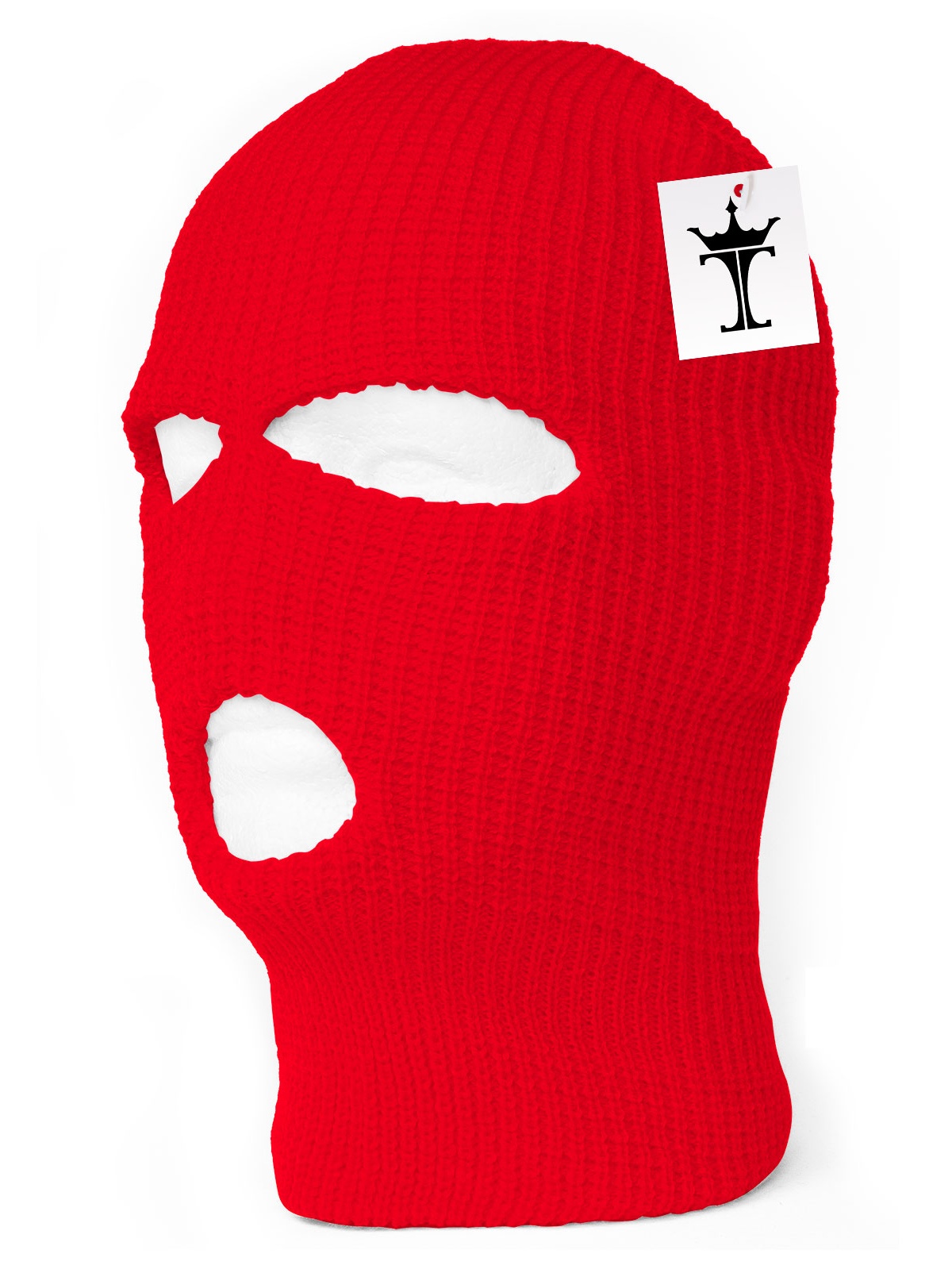 Red Ski Mask Wallpapers - Wallpaper Cave