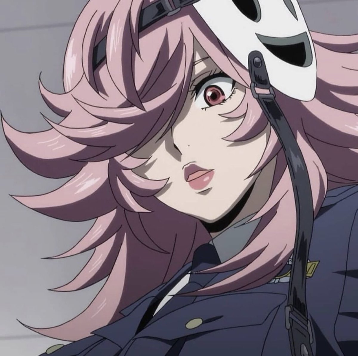 Yayoi Kusakabe Wallpapers - Wallpaper Cave