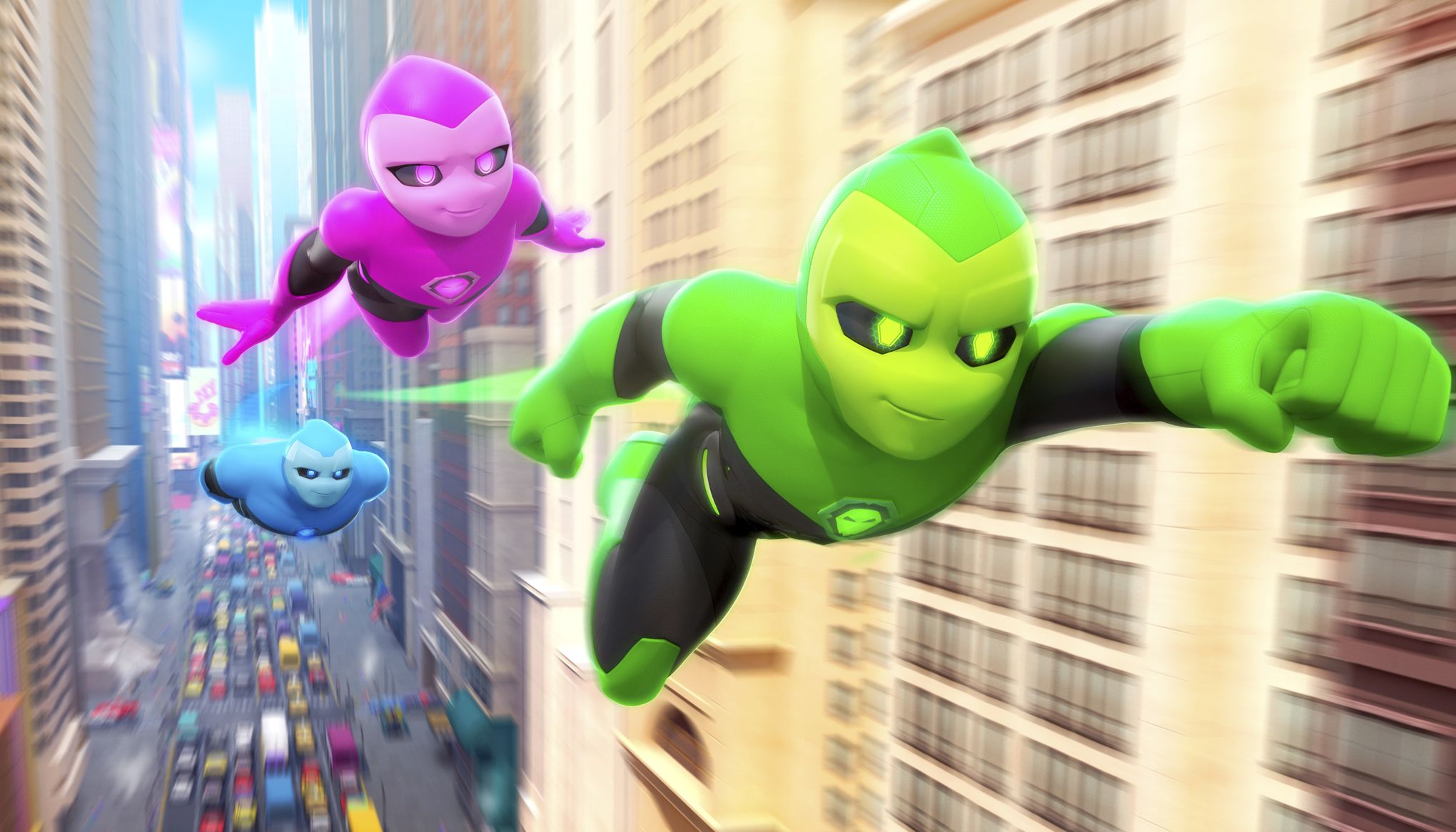 GhostForce Wallpapers - Wallpaper Cave