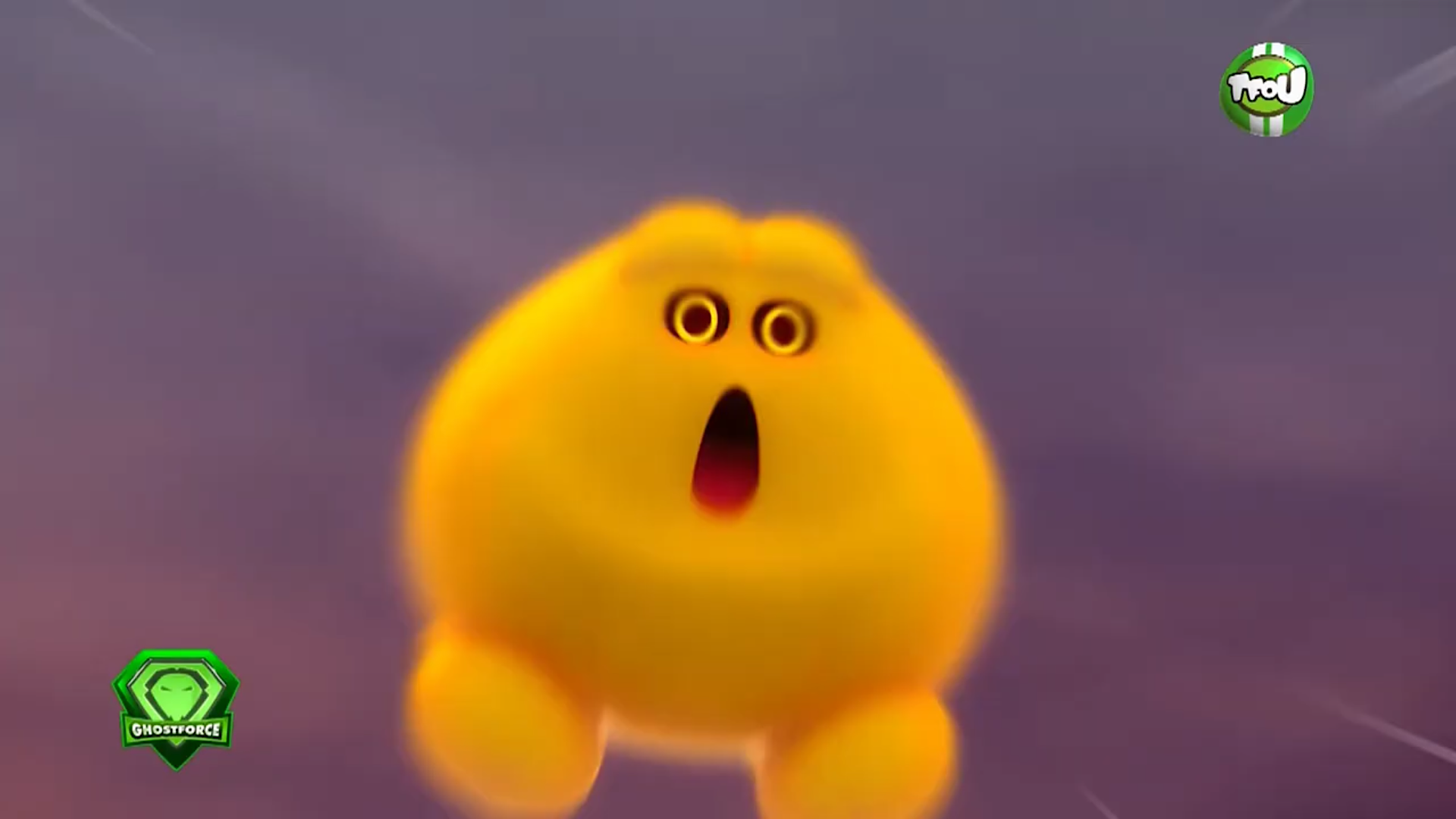 GhostForce Wallpapers - Wallpaper Cave