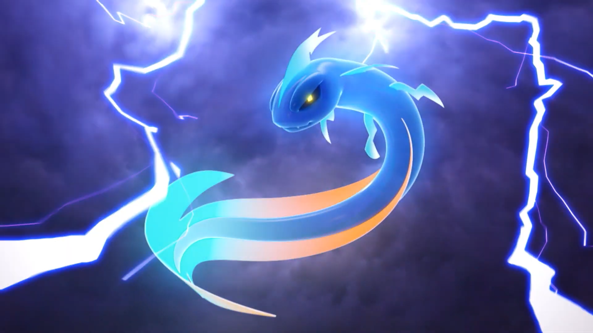 GhostForce Wallpapers - Wallpaper Cave